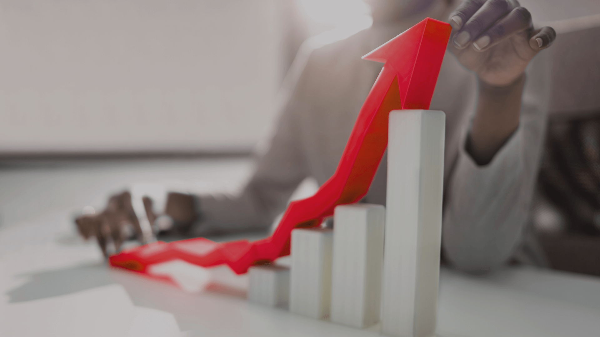 Cybersecurity as a Commercial Advantage for Growth